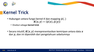 Support Vector Machine.pptx