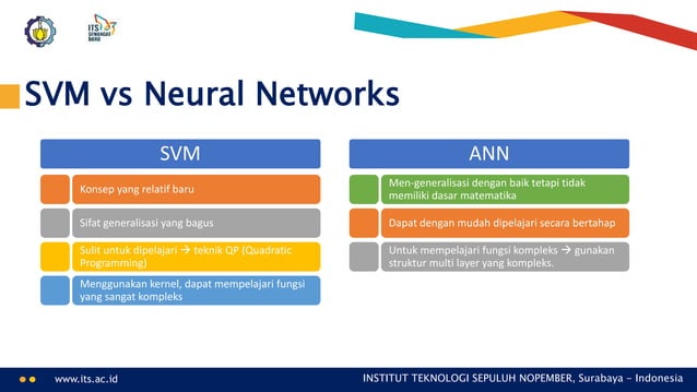 Support Vector Machine.pptx
