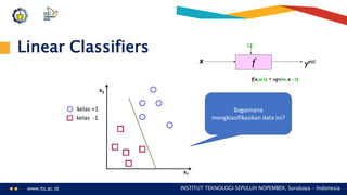 Support Vector Machine.pptx