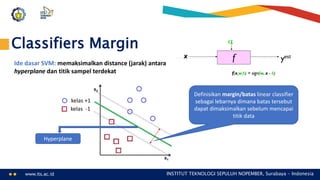 Support Vector Machine.pptx