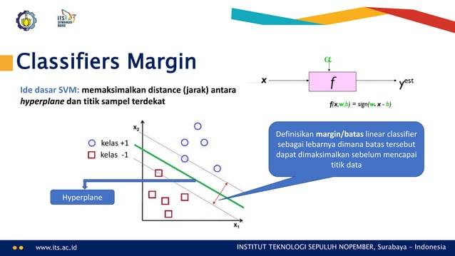 Support Vector Machine.pptx