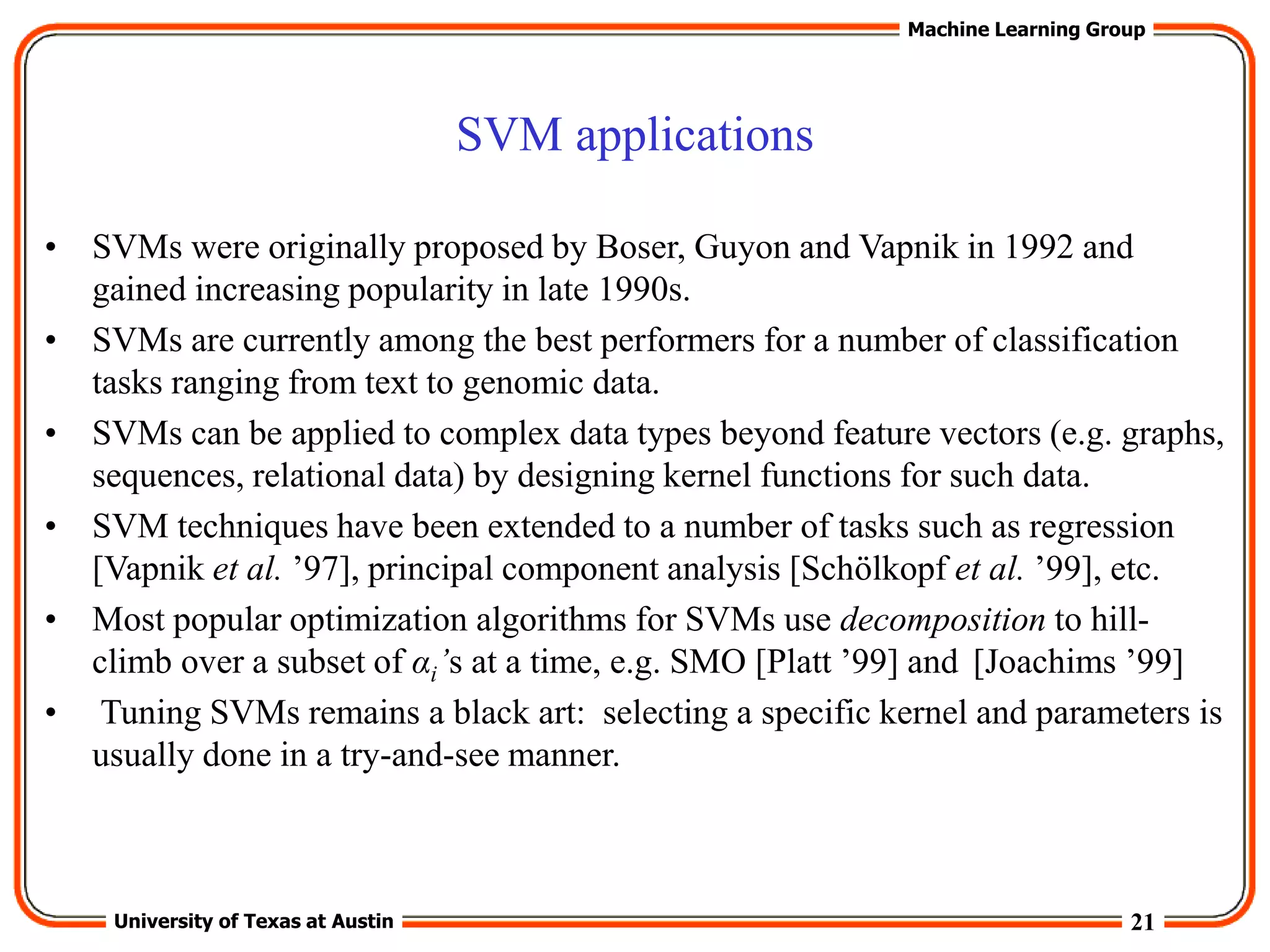 Support Vector Machine.ppt