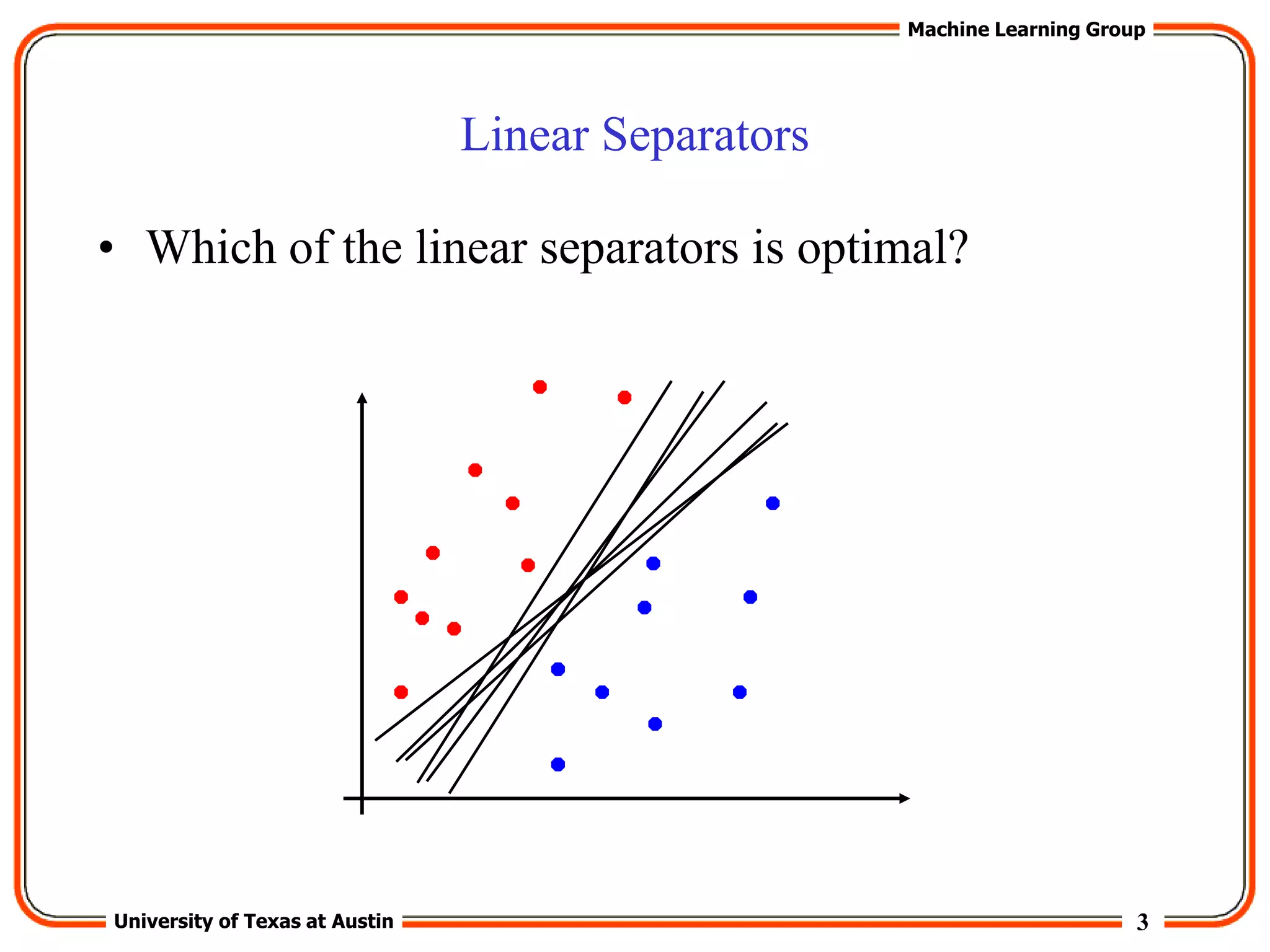 Support Vector Machine.ppt