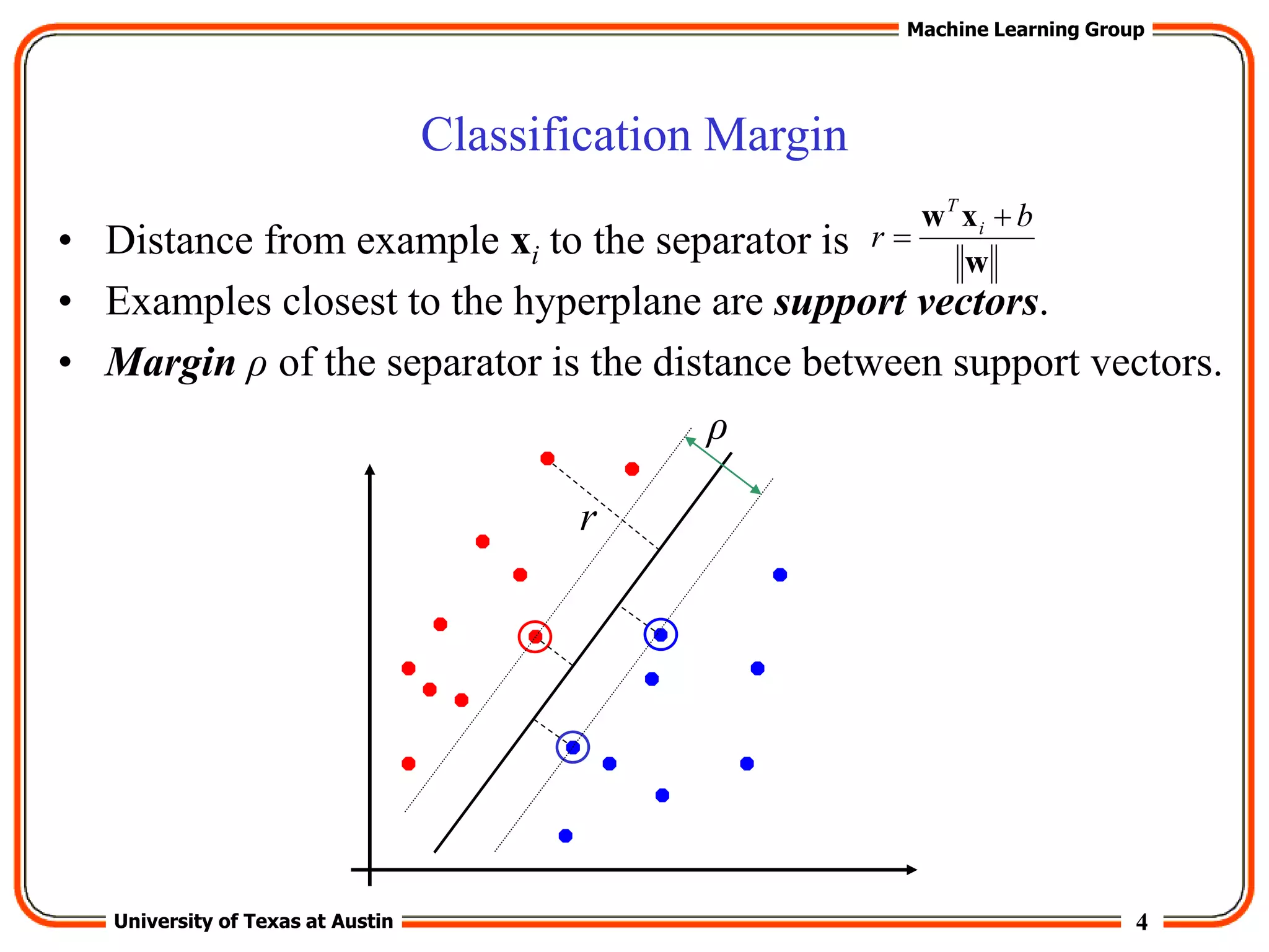 Support Vector Machine.ppt