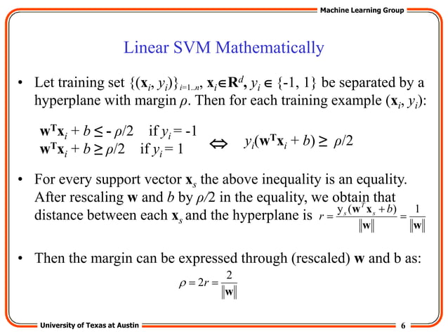 Support Vector Machine.ppt