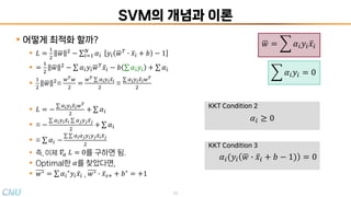 Support Vector Machine - 기본 이해와 OpenCV 실습.pdf