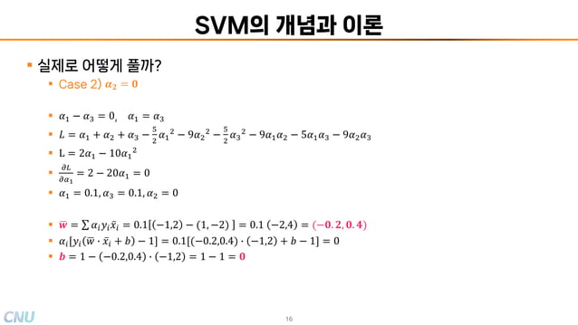 Support Vector Machine - 기본 이해와 OpenCV 실습.pdf