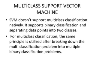 support vector machine 1.pptx