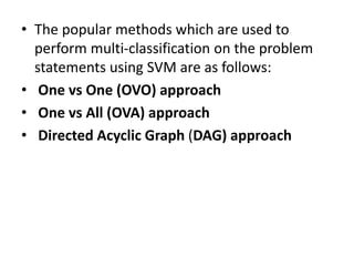 support vector machine 1.pptx