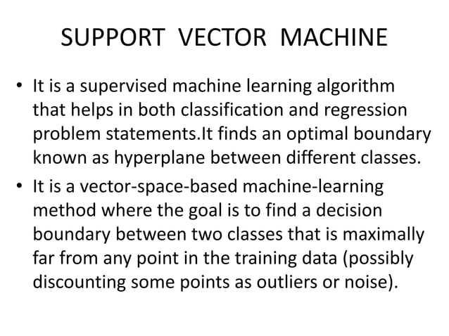 support vector machine 1.pptx