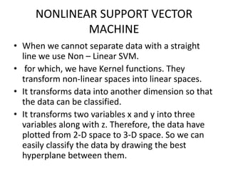 support vector machine 1.pptx