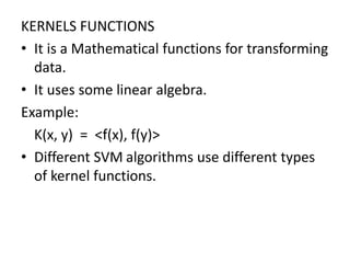 support vector machine 1.pptx
