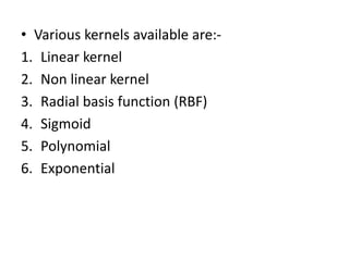 support vector machine 1.pptx