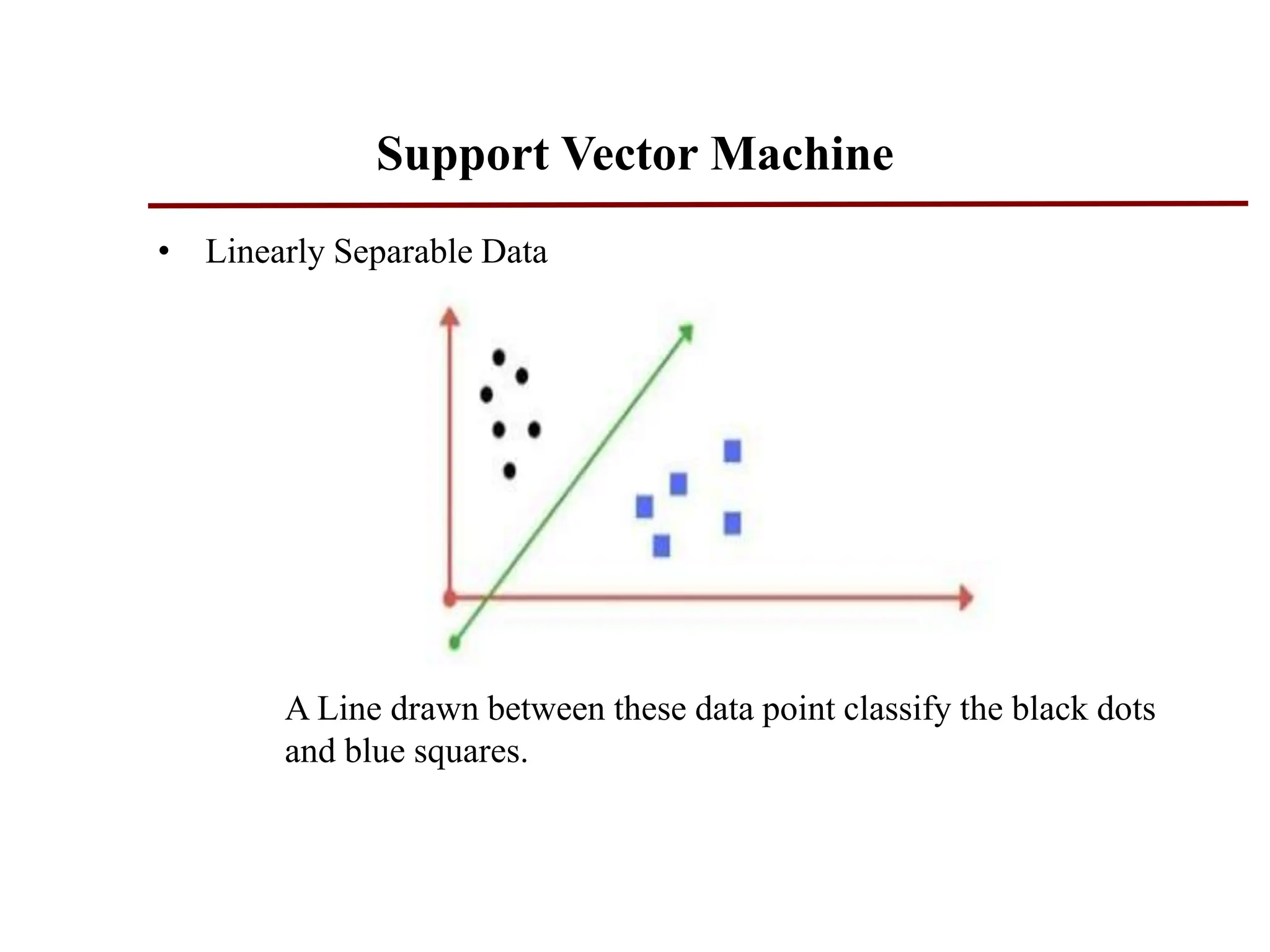 Support vector machine learning.pptx