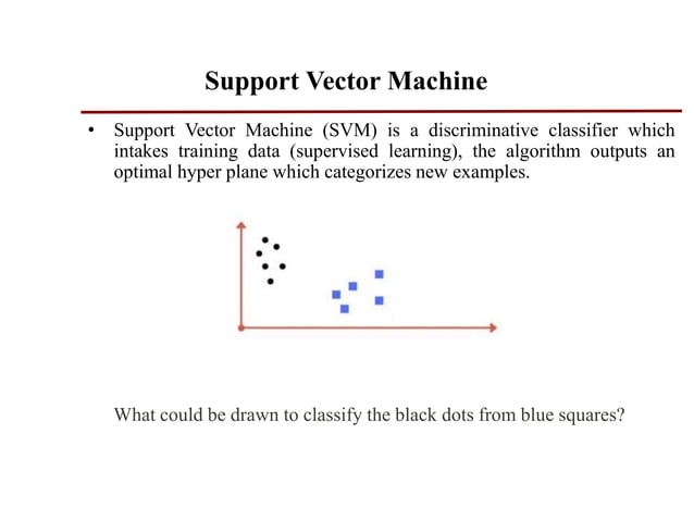 Support vector machine learning.pptx