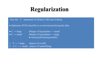 Support vector machine learning.pptx