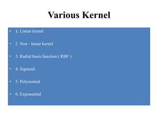Support vector machine learning.pptx