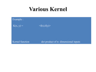 Support vector machine learning.pptx
