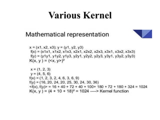 Support vector machine learning.pptx