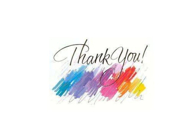 Support Vector Machine Learning Pptx