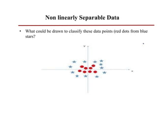 Support vector machine learning.pptx
