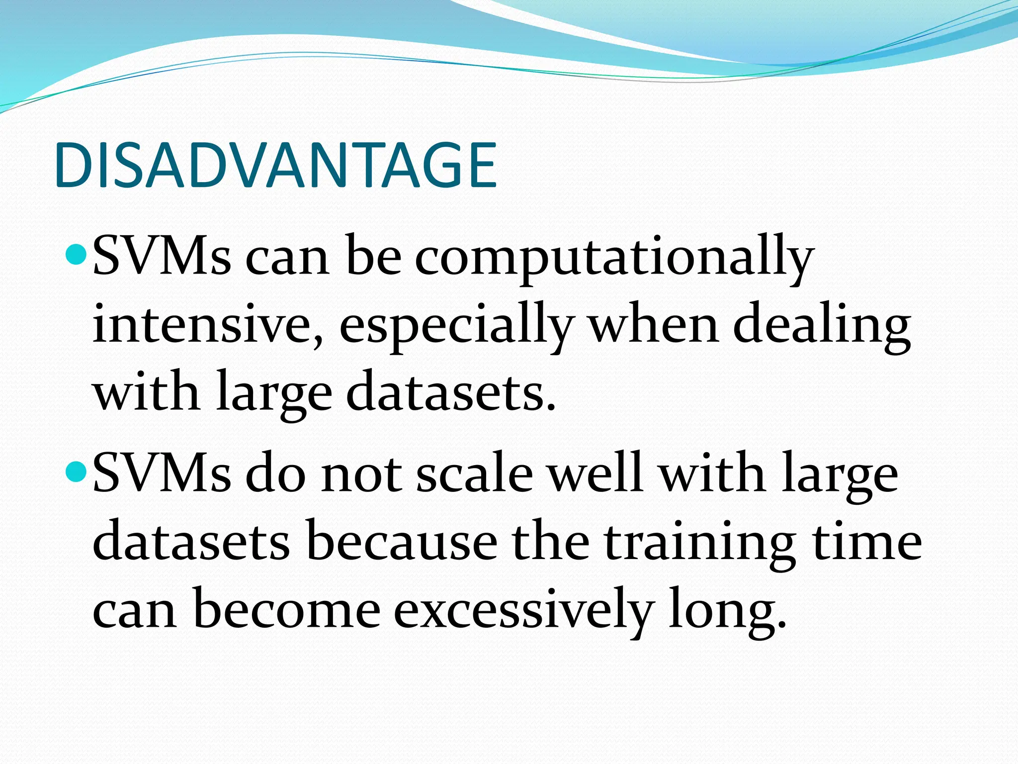 SUPPORT VECTOR MACHINE ( SVM)akjhgaskjdgjksdgajkgdagdaakg[1].pptx