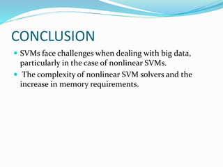 SUPPORT VECTOR MACHINE ( SVM)akjhgaskjdgjksdgajkgdagdaakg[1].pptx