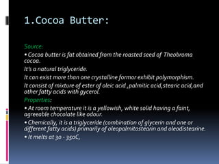 Suppositories by G VIJAYA SINDHURI(Ph.D) Department of pharmaceutics | PPTX