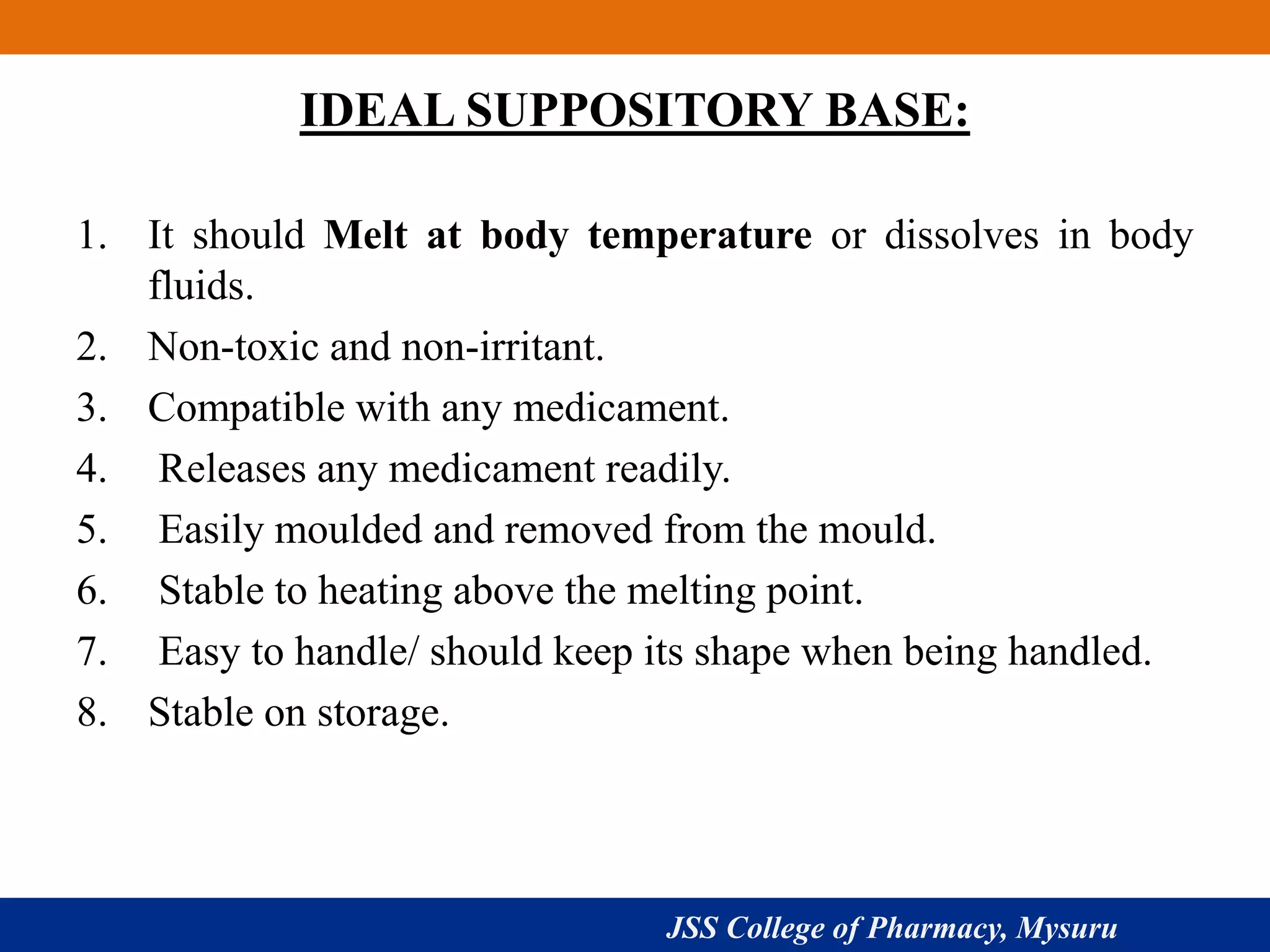 suppositories.ppt