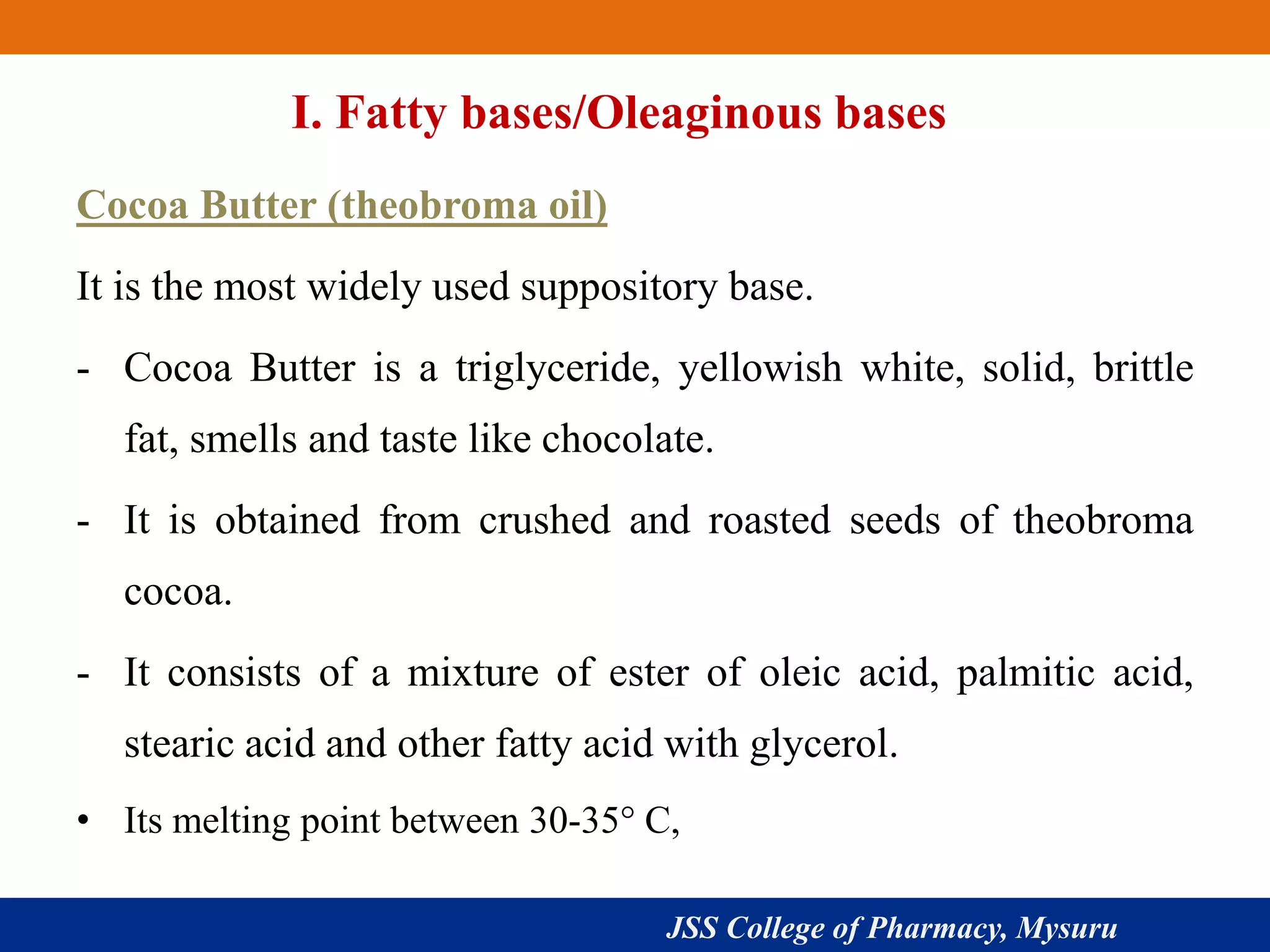 suppositories.ppt