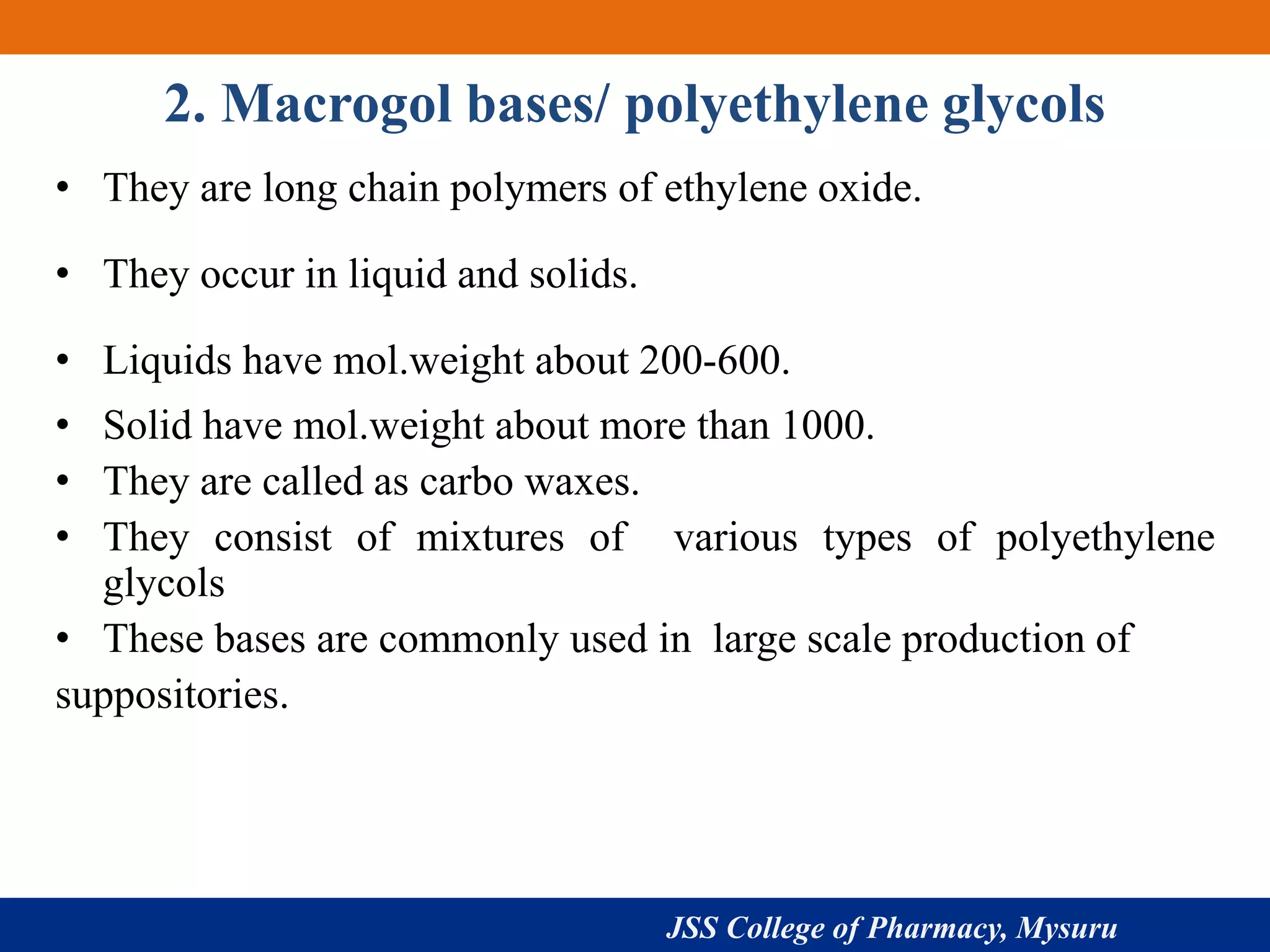 suppositories.ppt