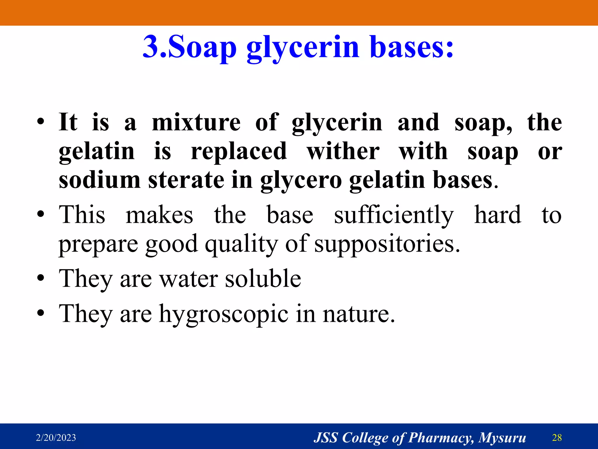 suppositories.ppt