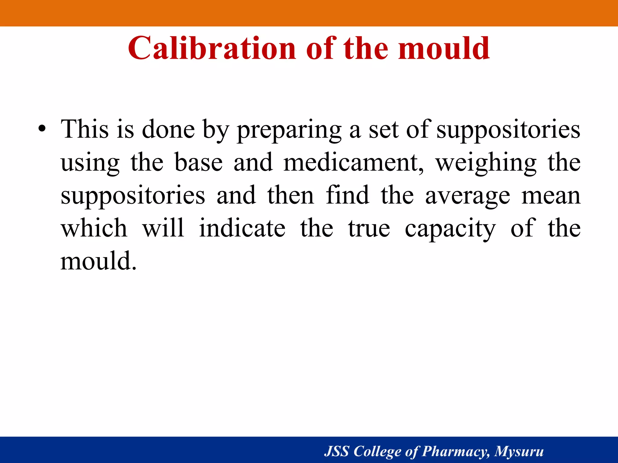 suppositories.ppt