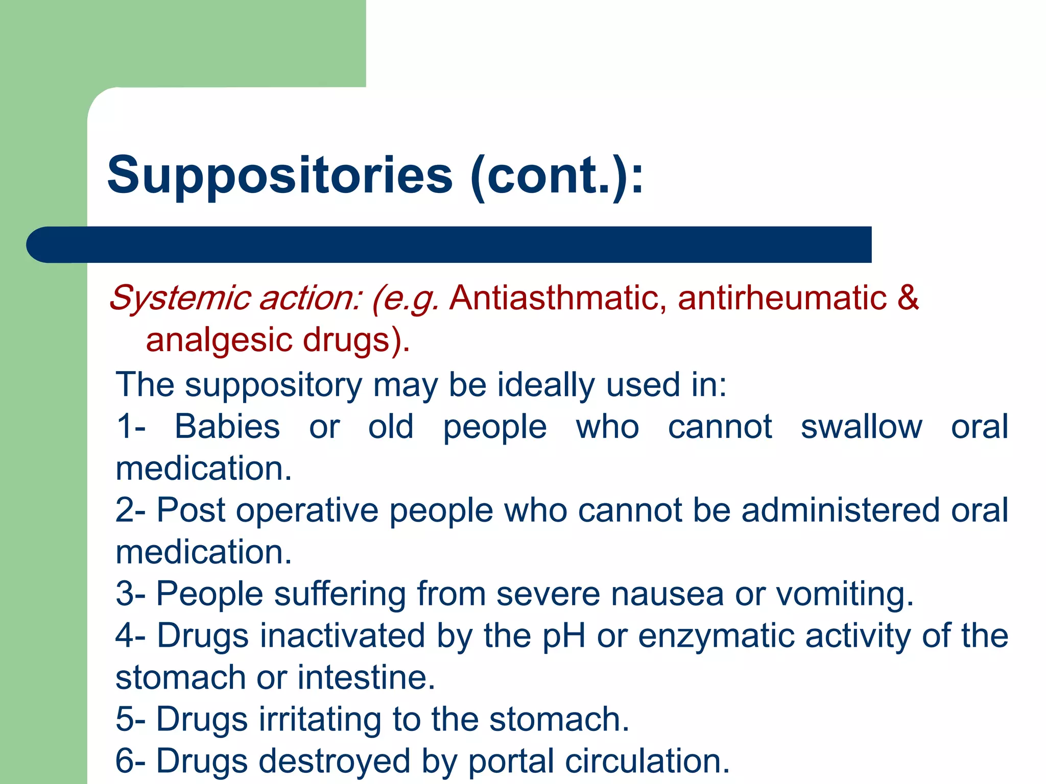 SUPPOSITORIES.pdf