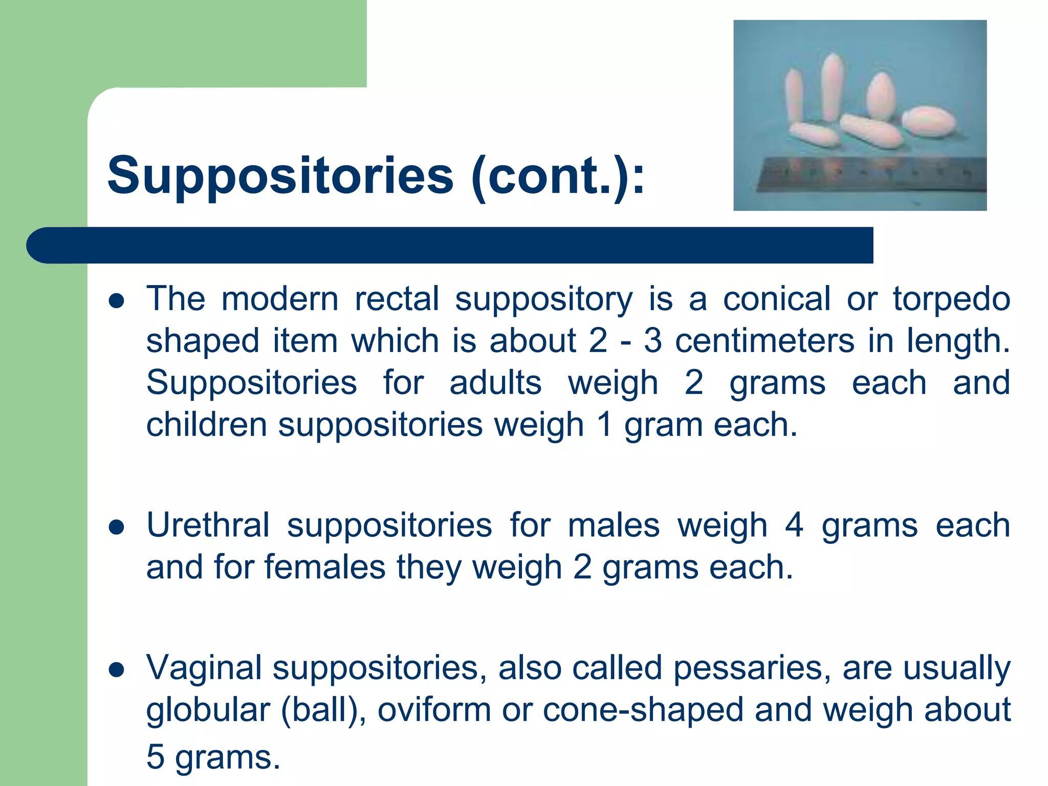 SUPPOSITORIES.pdf