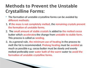 Semi solid dosage form the suppositories | PPTX