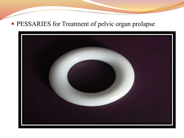 Suppositories & pessaries pharmaceutics-1 | PPTX | Skin Care | Beauty