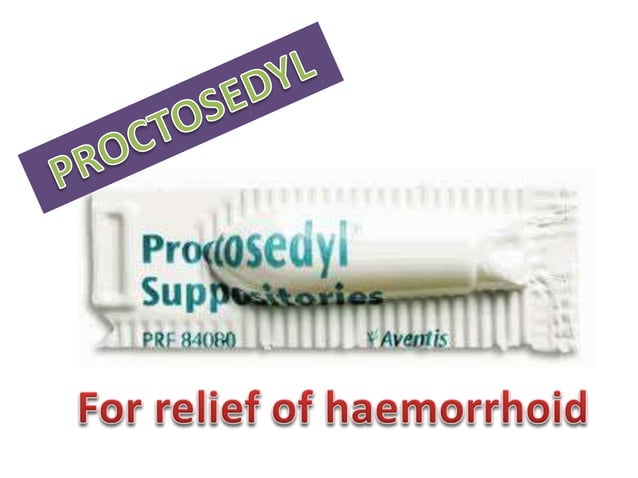 Suppository | PPTX | Medical Health