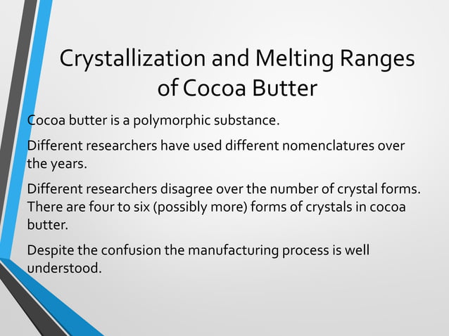 Suppository formulation overview | PPT | Skin Care | Beauty