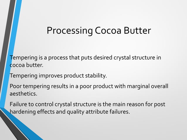 Suppository formulation overview | PPT | Skin Care | Beauty