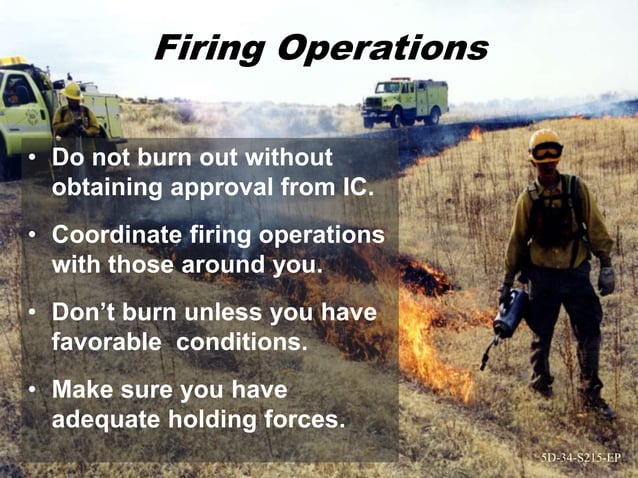 Suppression Methods.ppt