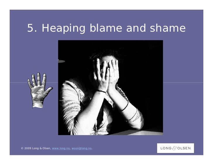 Suppression Techniques