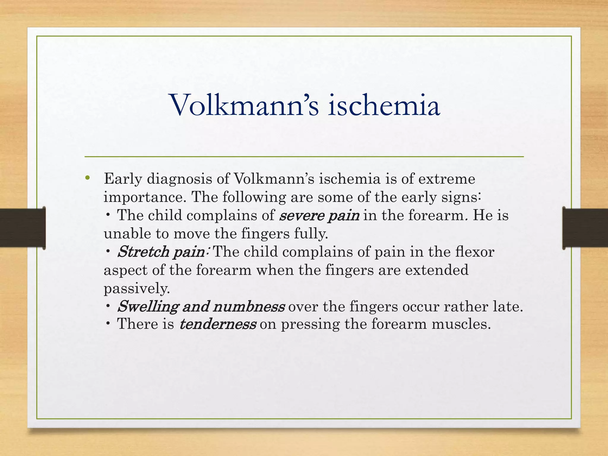 Supracondylar fracture- Dr Sundar Ortho.pptx