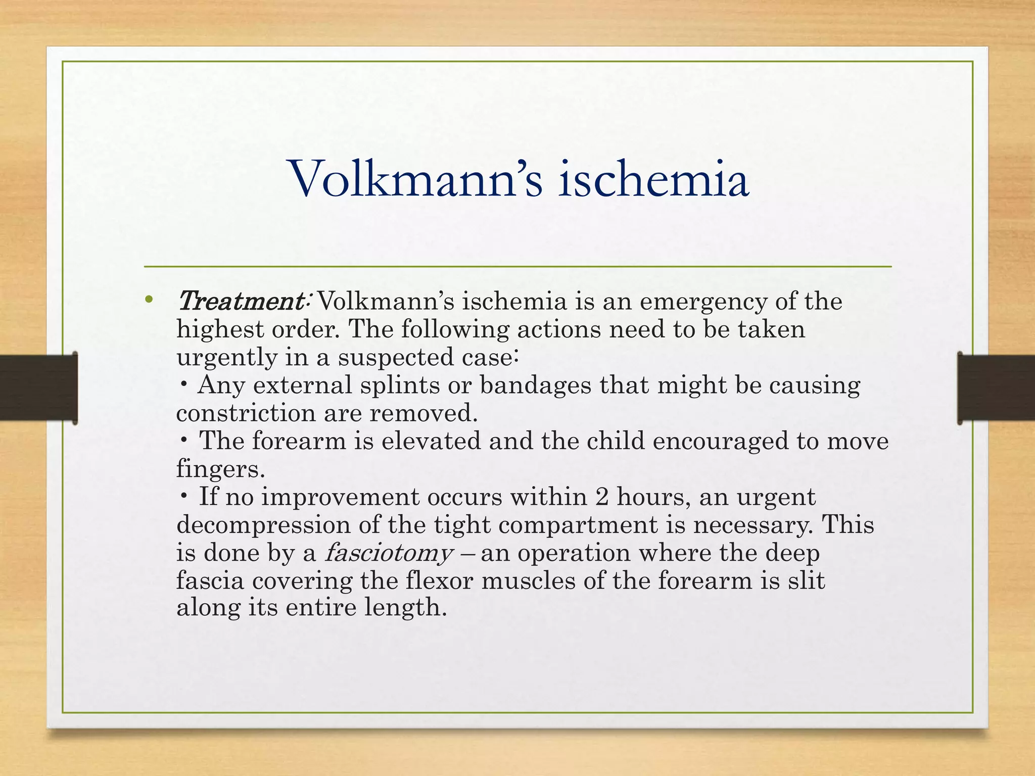 Supracondylar fracture- Dr Sundar Ortho.pptx