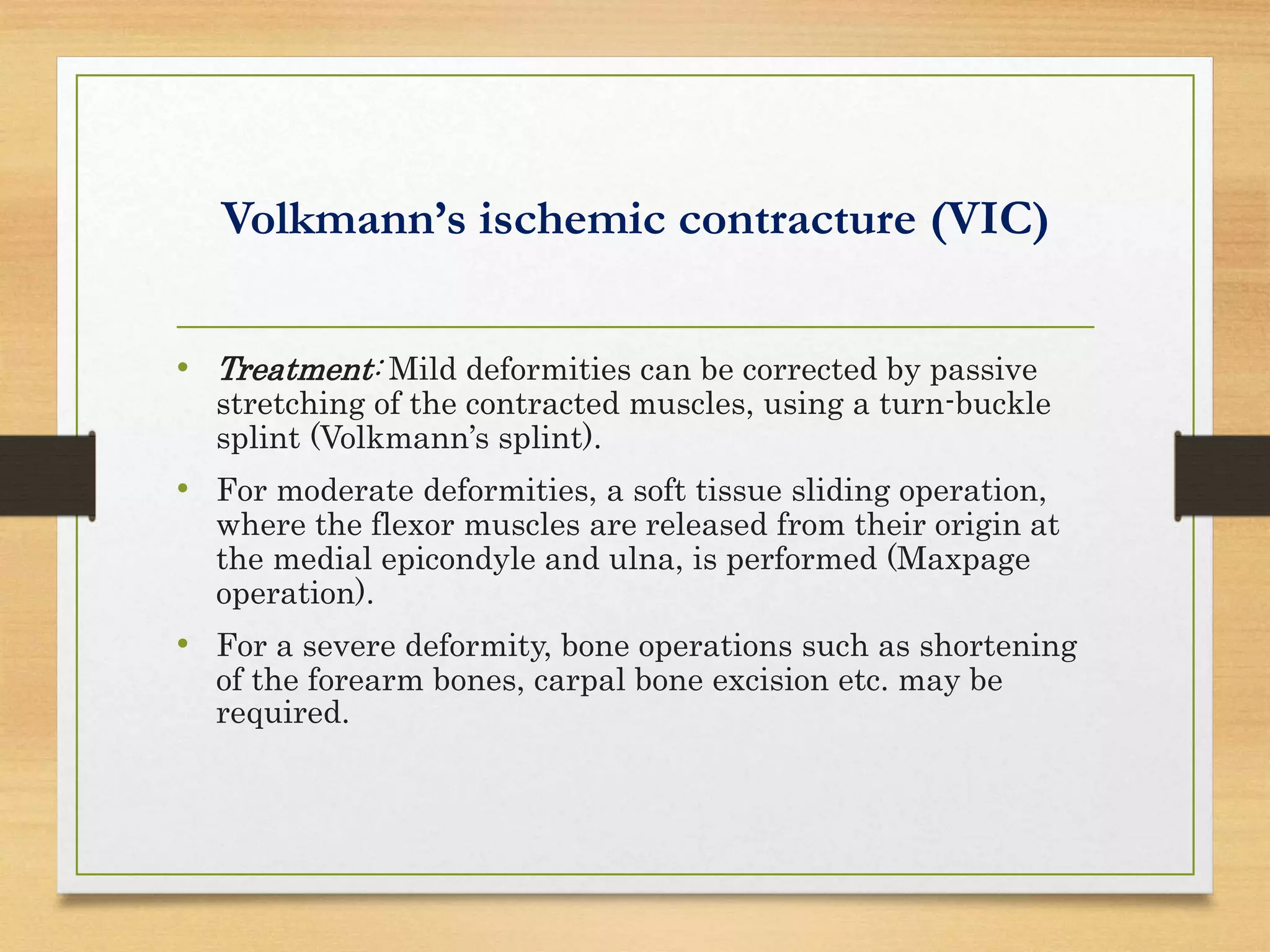 Supracondylar fracture- Dr Sundar Ortho.pptx