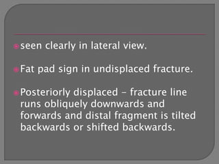 supracondylarfractureofthehumerus-180125165039.pdf