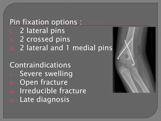 supracondylarfractureofthehumerus-180125165039.pdf