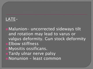 supracondylarfractureofthehumerus-180125165039.pdf
