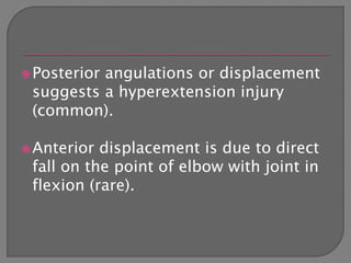 supracondylarfractureofthehumerus-180125165039.pdf