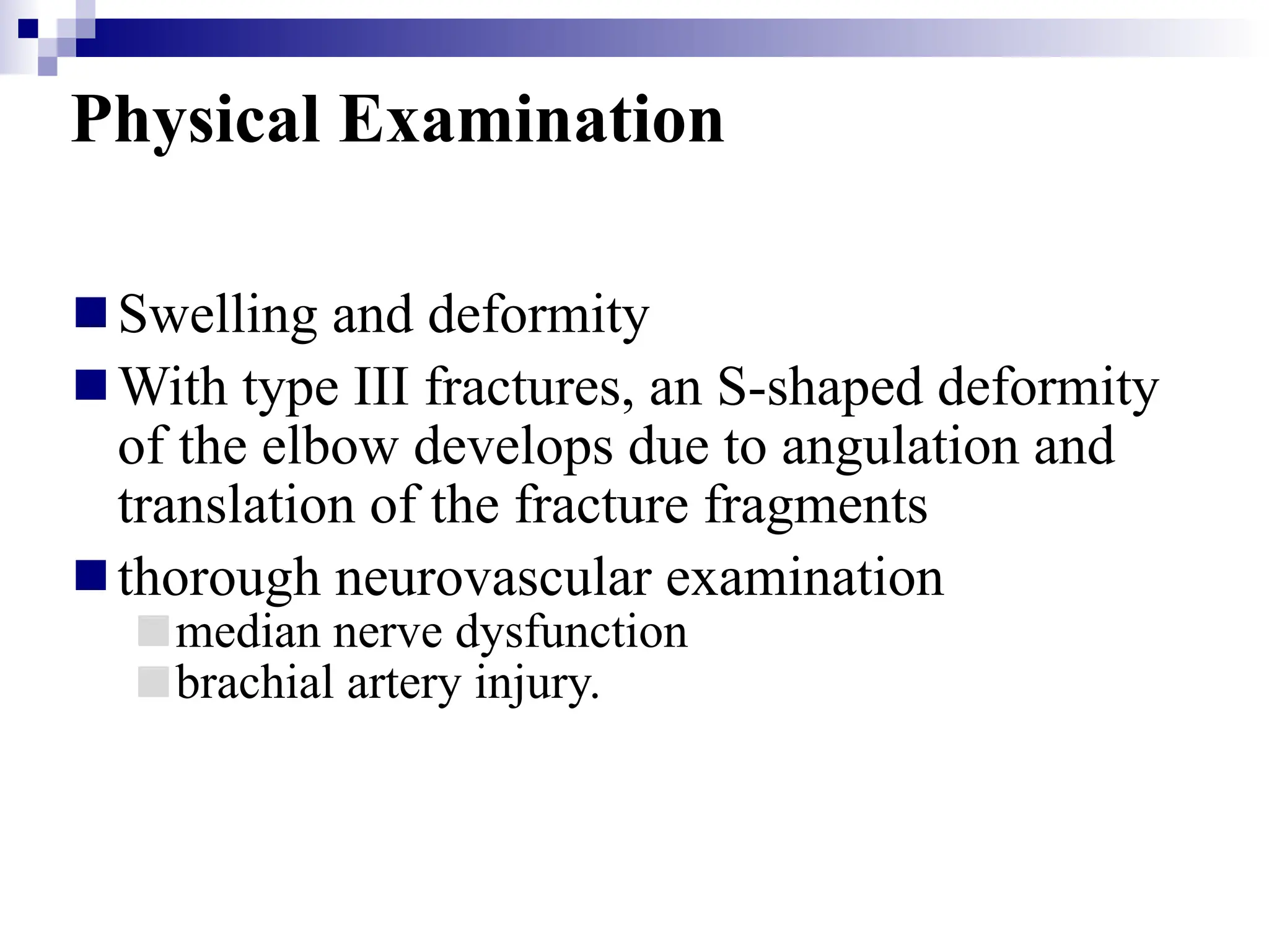 Supracondylar Fractures of the Humerus in Children-2.pdf